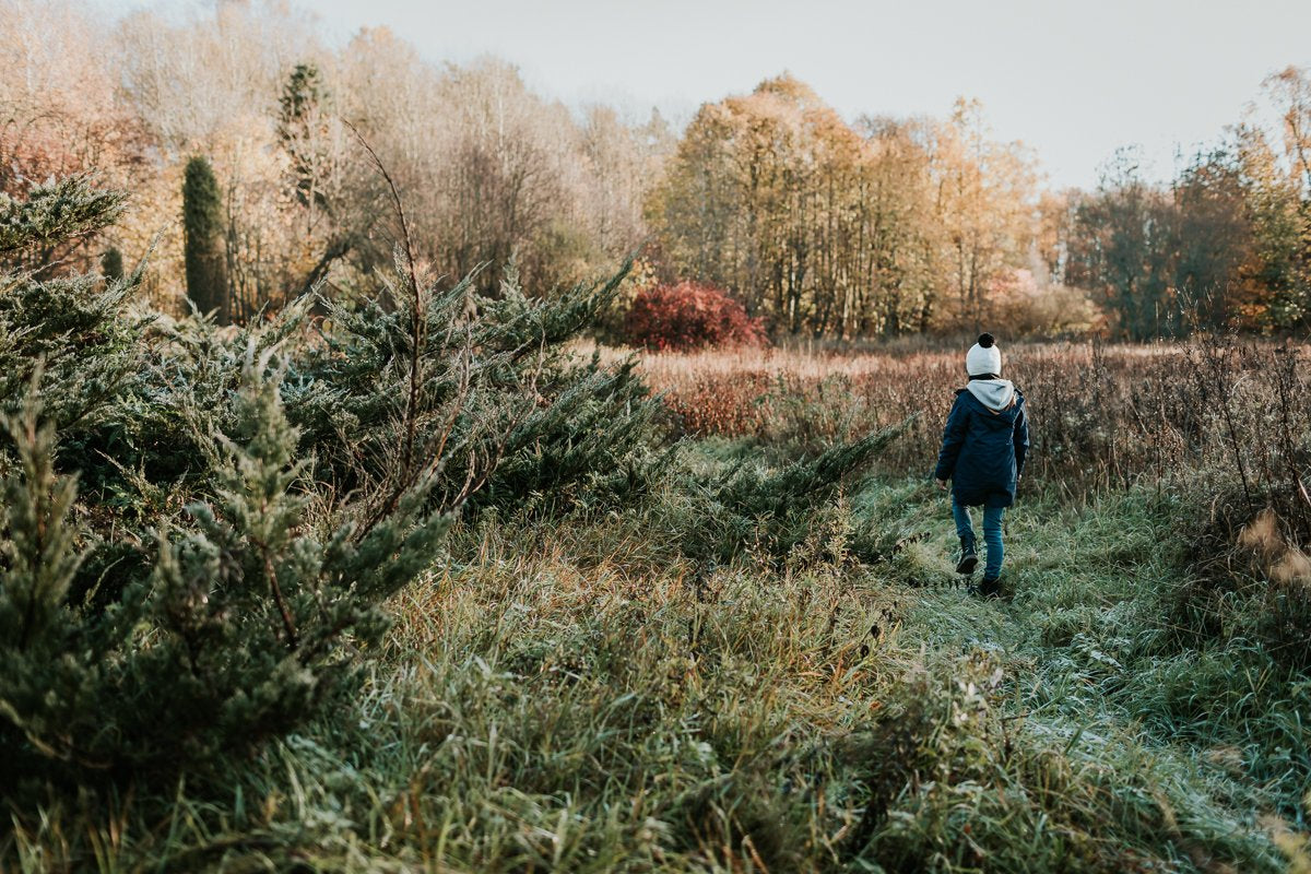 SUMEE 🖤 PLANET – SUMEE Apparel