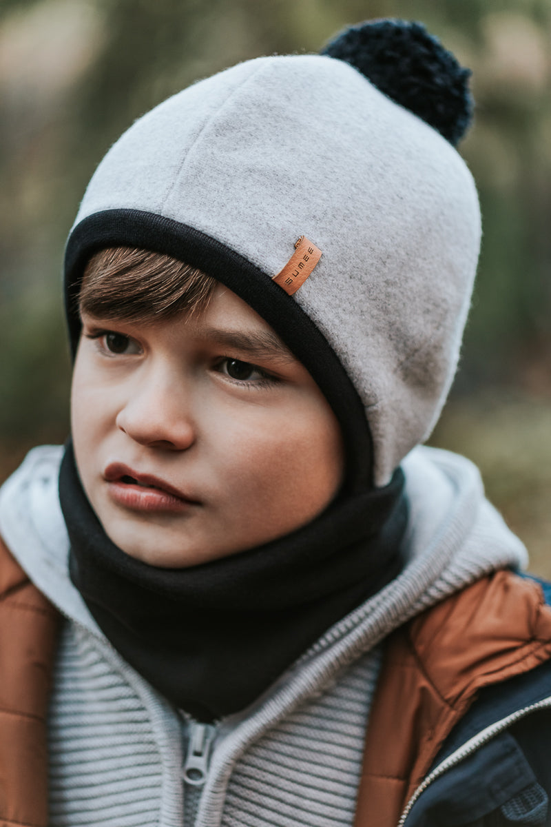 SUMEE POP-UP – SUMEE Apparel