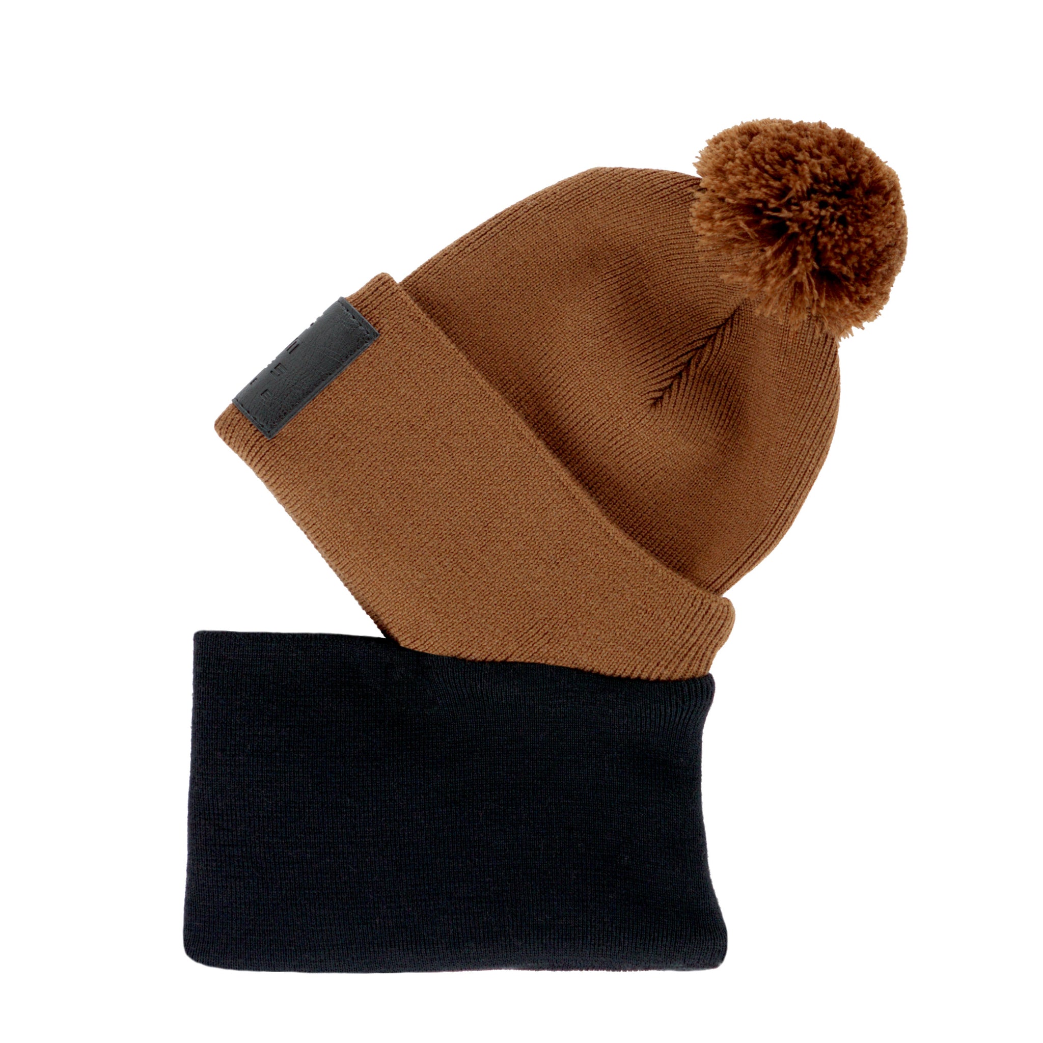 SUMEE MERINO - Choco – SUMEE Apparel